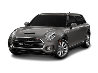 New & Used MINI® Dealership San Diego, CA - MINI of San Diego