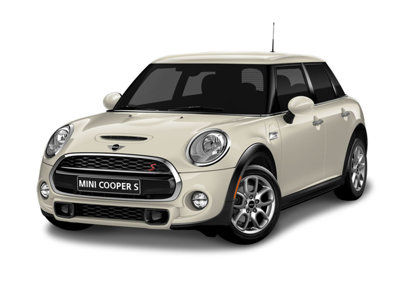 New & Used MINI® Dealership Phoenix, AZ - MINI North Scottsdale
