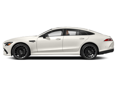 New 2023 Mercedes-Benz AMG GT Research - Serving New Jersey, NJ | North ...