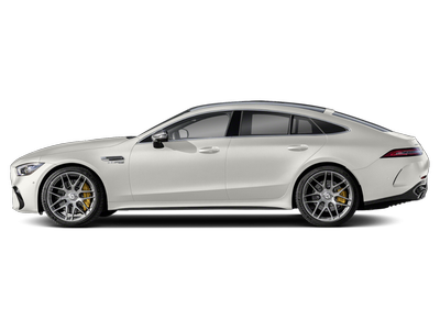 New 2023 Mercedes-Benz AMG GT Research - Serving New Jersey, NJ | North ...